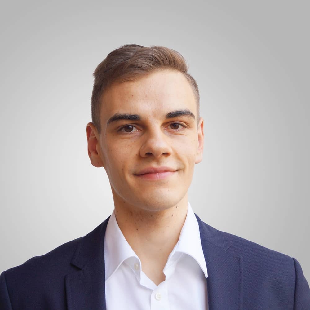 Unternehmen - Winsales Consulting GmbH